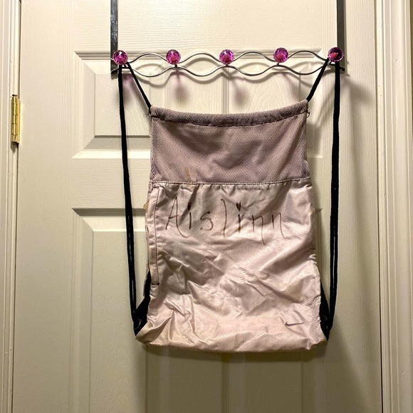 Nike | Bags | Gym Bag | Poshmark